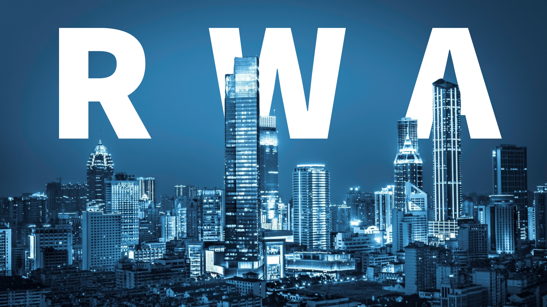 Real-World Assets (RWAs) Tokenization : How does it works - Part 2?