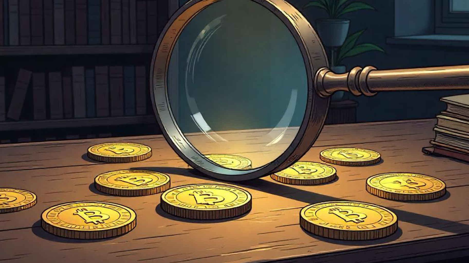 Stablecoin & Tokenization: The Key to Liquidity in Digital Asset Markets in 2025